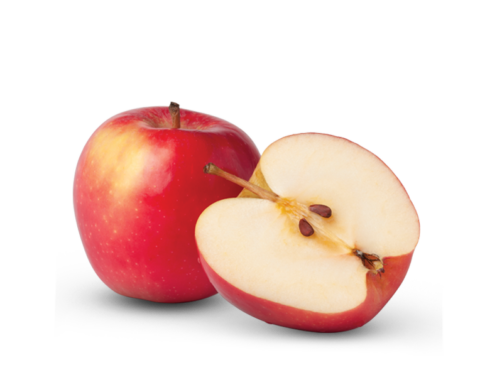 Healthy & Nutritious, Golden Bay Fruit Orchards, NZ