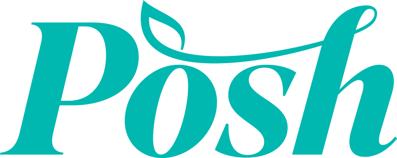 Deep Red Crunchy Apple, Sassy™ Golden Bay Fruit Orchards, NZ