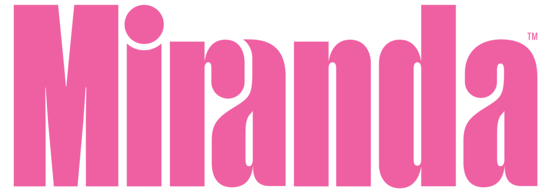 Firm and Crisp Apple, Miranda Golden Bay Fruit Orchards, NZ